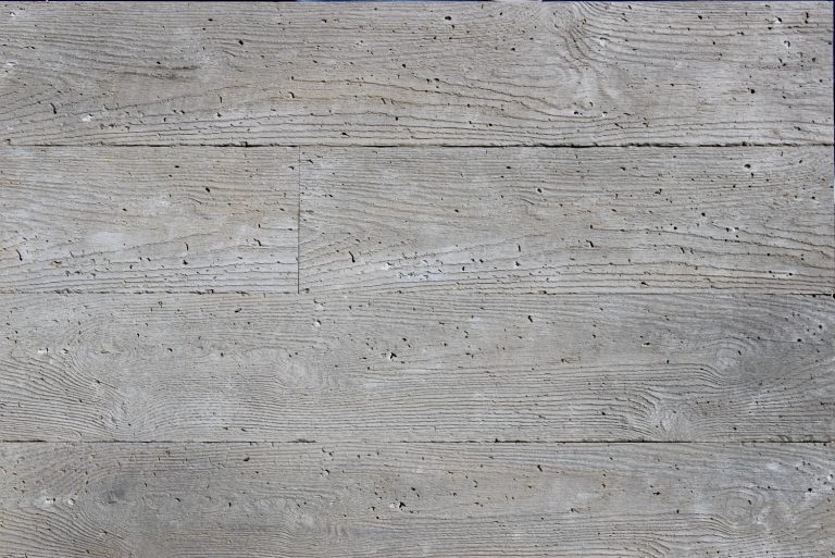 Concrete Plank – NeverWood Architectural Products